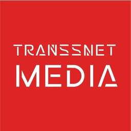 Transsnet Media - Crunchbase Company Profile & Funding