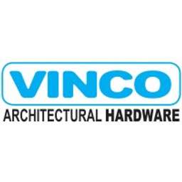 Vinco Architectural Hardware - Crunchbase Company Profile & Funding