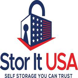 Stor It USA - Crunchbase Company Profile & Funding