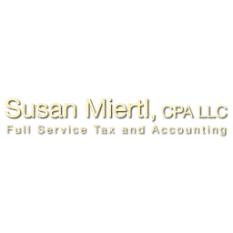 Susan Miertl, CPA - Tech Details