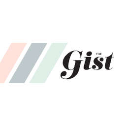 The GIST - Crunchbase Company Profile & Funding