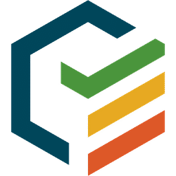 Foresight MSP - Crunchbase Company Profile & Funding