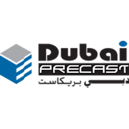 Dubai Precast