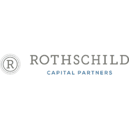 Rothschild Capital Partners - Crunchbase Company Profile & Funding