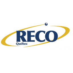 RECO-Quebec - Crunchbase Company Profile & Funding