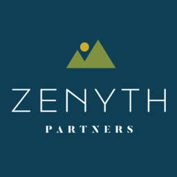 Zenyth Partners - Crunchbase Company Profile & Funding