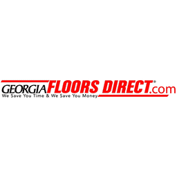 Georgia Floors Direct - Crunchbase Company Profile & Funding