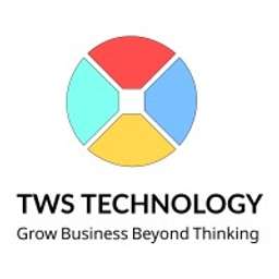 TWS Technology - Crunchbase Company Profile & Funding