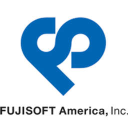 Fujisoft America, Inc