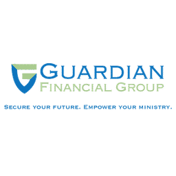 Guardian Financial Group - Crunchbase Company Profile & Funding