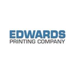 Edwards Printing - Crunchbase Company Profile & Funding