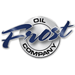Frost Oil - Crunchbase Company Profile & Funding