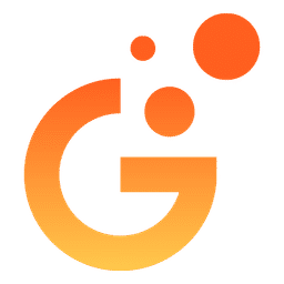 Graffle - Crunchbase Company Profile & Funding