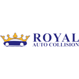 Royal Auto Collision - Crunchbase Company Profile & Funding