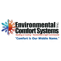 Environmental Comfort System - Crunchbase Company Profile & Funding