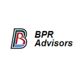 BPR Advisors - Crunchbase Company Profile & Funding