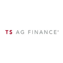 TS Ag Finance - Crunchbase Company Profile & Funding