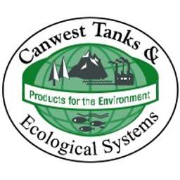 Canwest Tanks & Ecological Systems - Crunchbase Company Profile & Funding