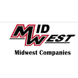 Midwest Companies - Crunchbase Company Profile & Funding