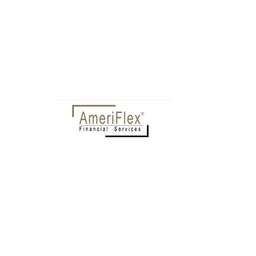 AmeriFlex Financial Services