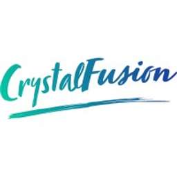 Crystal Fusion MM - Crunchbase Company Profile & Funding
