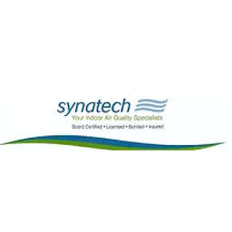 Synatech - Crunchbase Company Profile & Funding