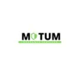 Motum Insurance Services - Crunchbase Company Profile & Funding