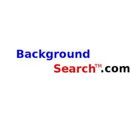 Background Search - Crunchbase Company Profile & Funding
