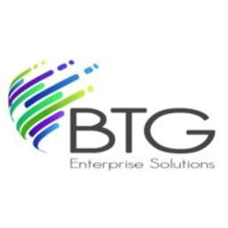 BTG Enterprise Solution - Crunchbase Company Profile & Funding
