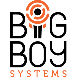 Big Boy Systems - Crunchbase Company Profile & Funding