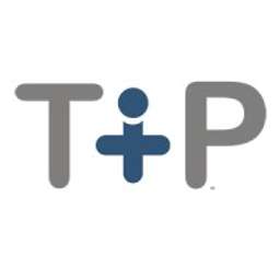 Tech+IP Capital - Crunchbase Company Profile & Funding