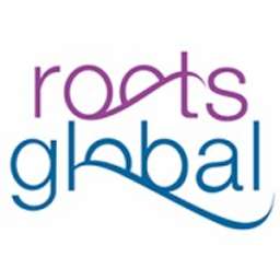 Roots Global