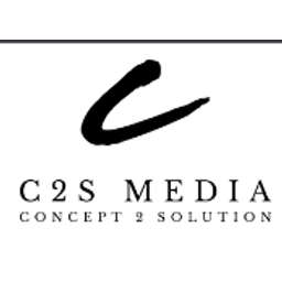 C2S Media - Crunchbase Company Profile & Funding