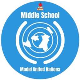 Middle School Model U.N. - Crunchbase Company Profile & Funding