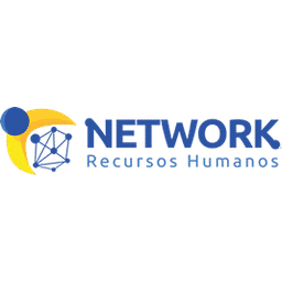 Network Recursos Humanos