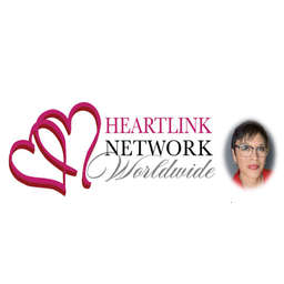 Colorado Springs, CO - Heart Link Network Worldwide - 2023-04-14 - Crunchbase Event Profile