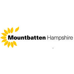 Mountbatten Hampshire - Crunchbase Company Profile & Funding