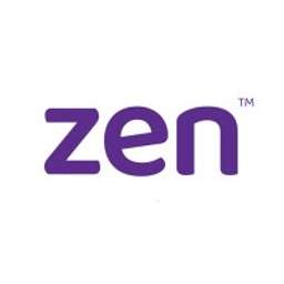 Zen Tech Asia - Crunchbase Company Profile & Funding