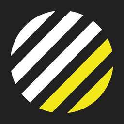 Conductr - Crunchbase Company Profile & Funding