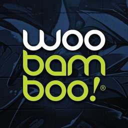 WooBamboo - Crunchbase Company Profile & Funding