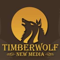 Timberwolf New Media - Crunchbase Company Profile & Funding