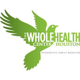 Whole Health Center Houston - Crunchbase Company Profile & Funding