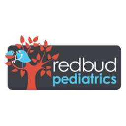 Rebud Pediatrics - Crunchbase Company Profile & Funding