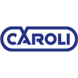 Heinrich Caroli - Crunchbase Company Profile & Funding