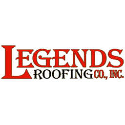 Legends Roofing - Crunchbase Company Profile & Funding