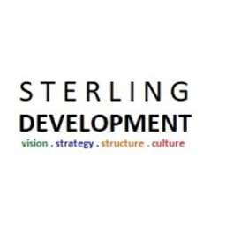 Sterling Development - Crunchbase Company Profile & Funding