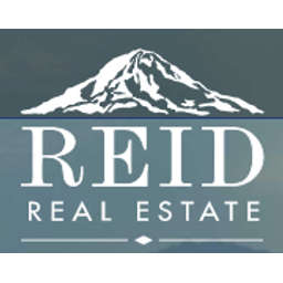 Reid Real Estate - Crunchbase Company Profile & Funding