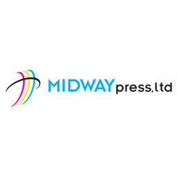 Midway Press - Crunchbase Company Profile & Funding