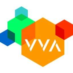 VVA-informatisering - Crunchbase Company Profile & Funding