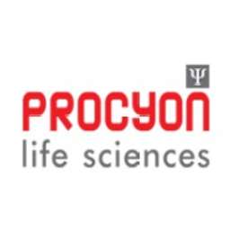 Procyon Life Sciences